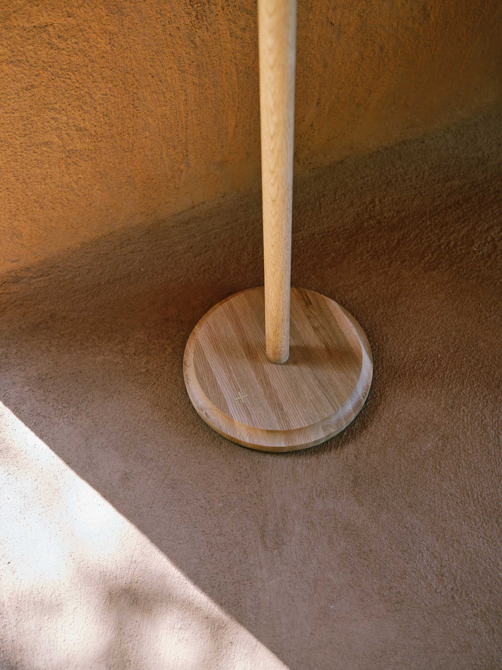 Tulbagh Coat Stand - Pedersen + Lennard