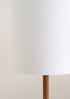 Lighting - Pedersen + Lennard