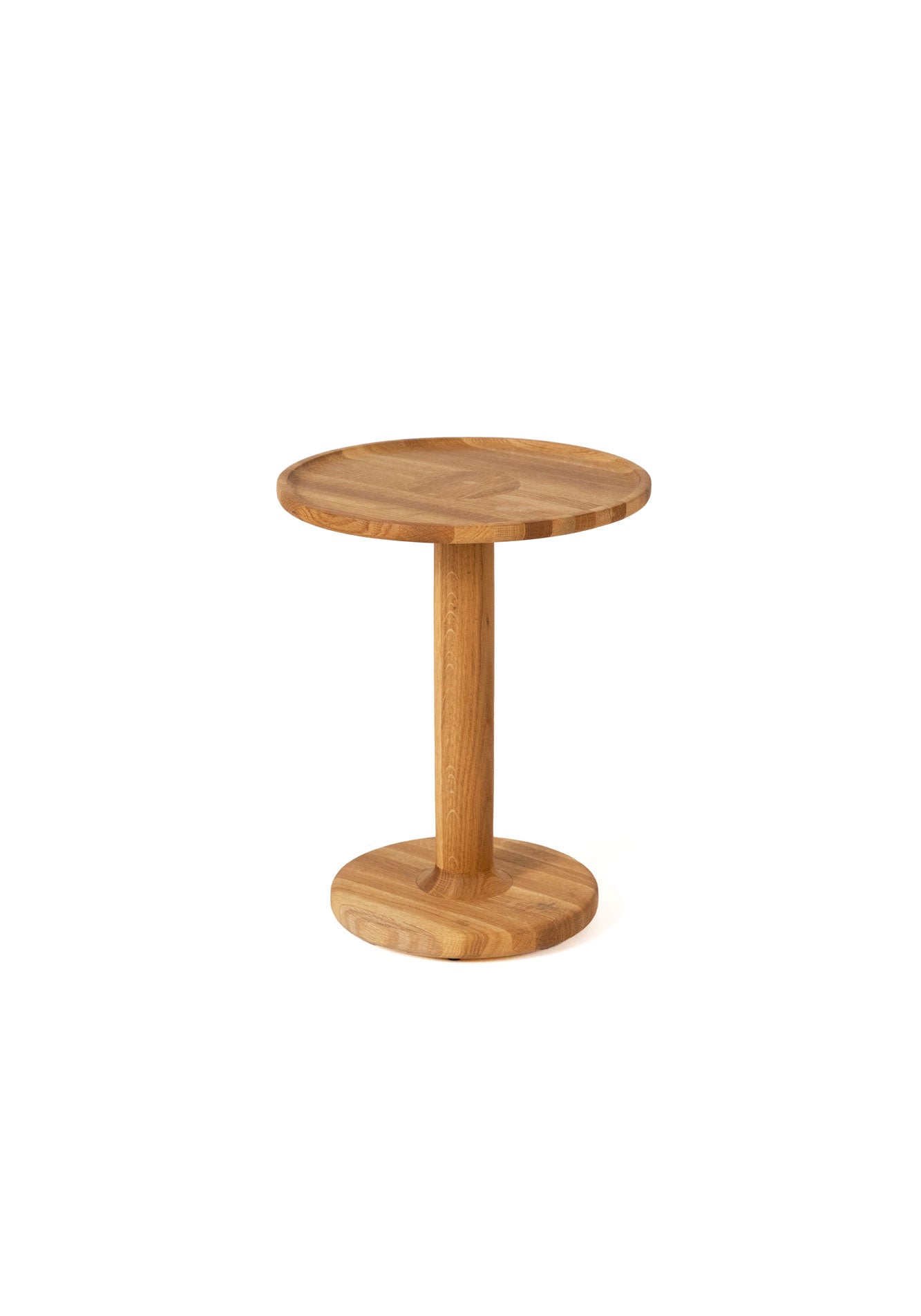 STRATA RANGE - Pedersen + Lennard