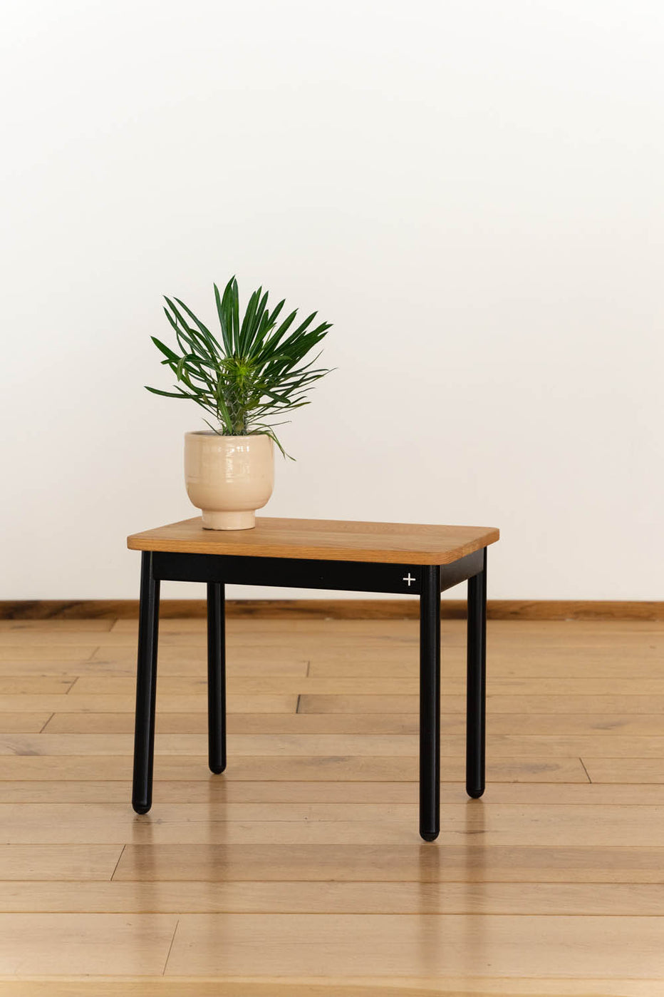 KPA Bench - One Seater - Pedersen + Lennard