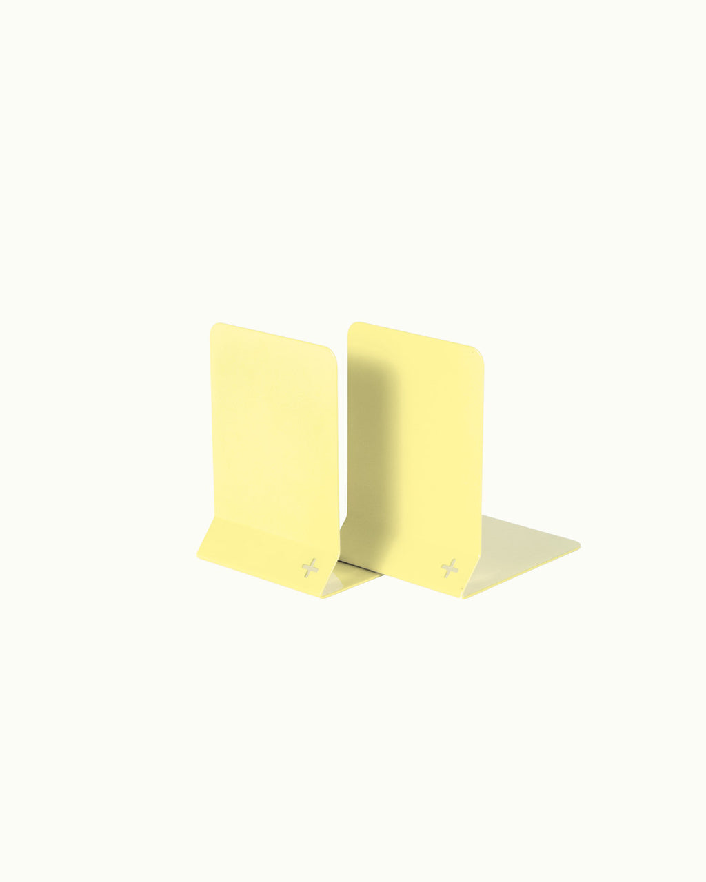 Colourful Bookends for Offices, Desks, Play Rooms or Cookbooks ...