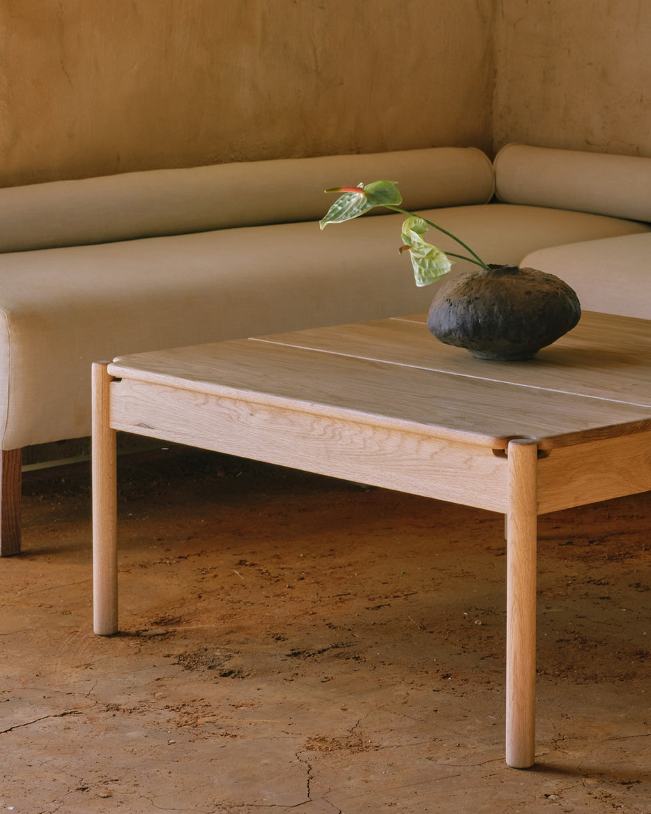 Care Guide - Pedersen + Lennard