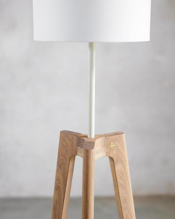 Lamps and Lighting – Pedersen + Lennard - Pedersen + Lennard