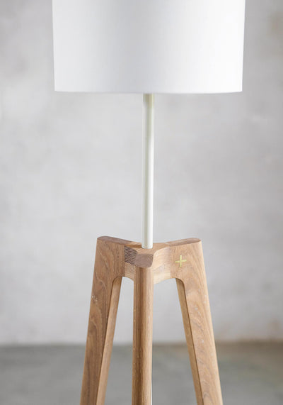 Lighting - Pedersen + Lennard