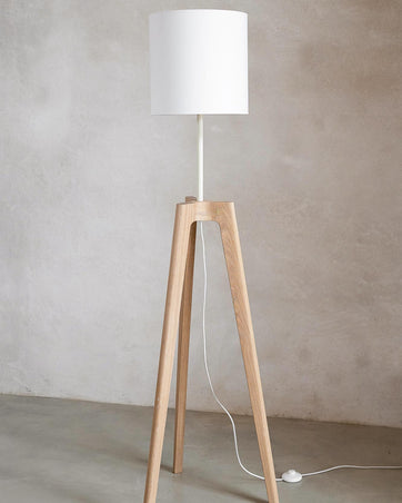 Lamps and Lighting – Pedersen + Lennard - Pedersen + Lennard