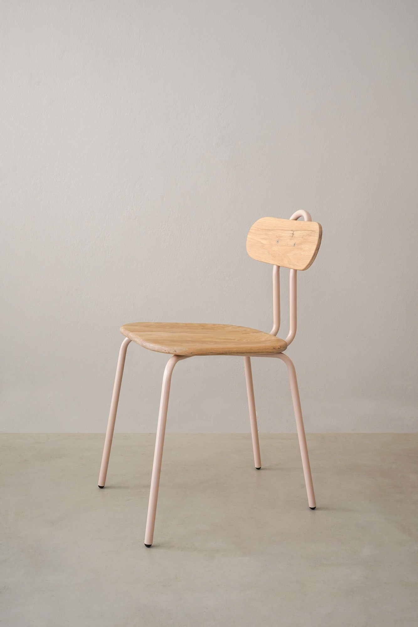 Osaka Chair – Pedersen + Lennard