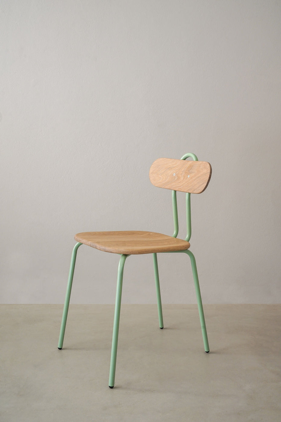 Pedersen + Lennard Osaka Chair – Available in a Range of Colours ...