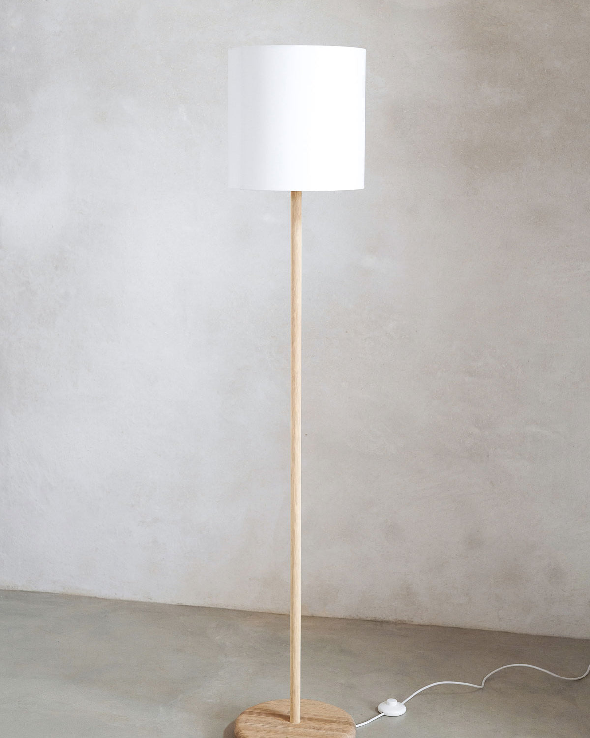 Strata | Recycled Timber Furniture + Homeware - Pedersen + Lennard